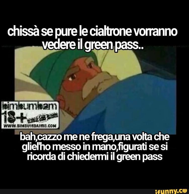 Messo memes. Best Collection of funny Messo pictures on iFunny