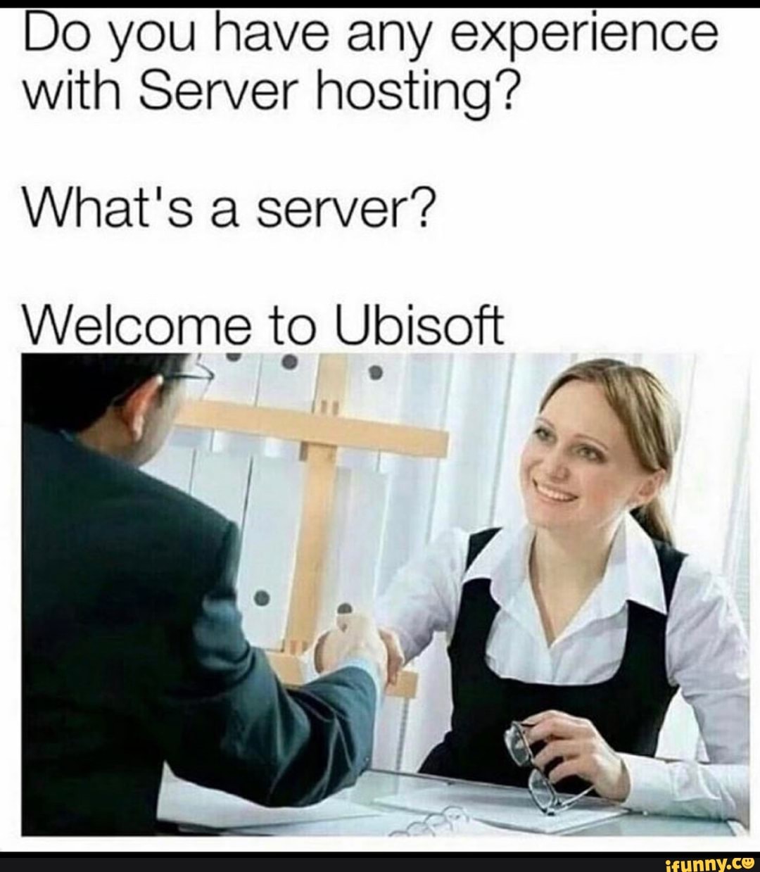 Ubisoftservers memes. Best Collection of funny Ubisoftservers pictures ...