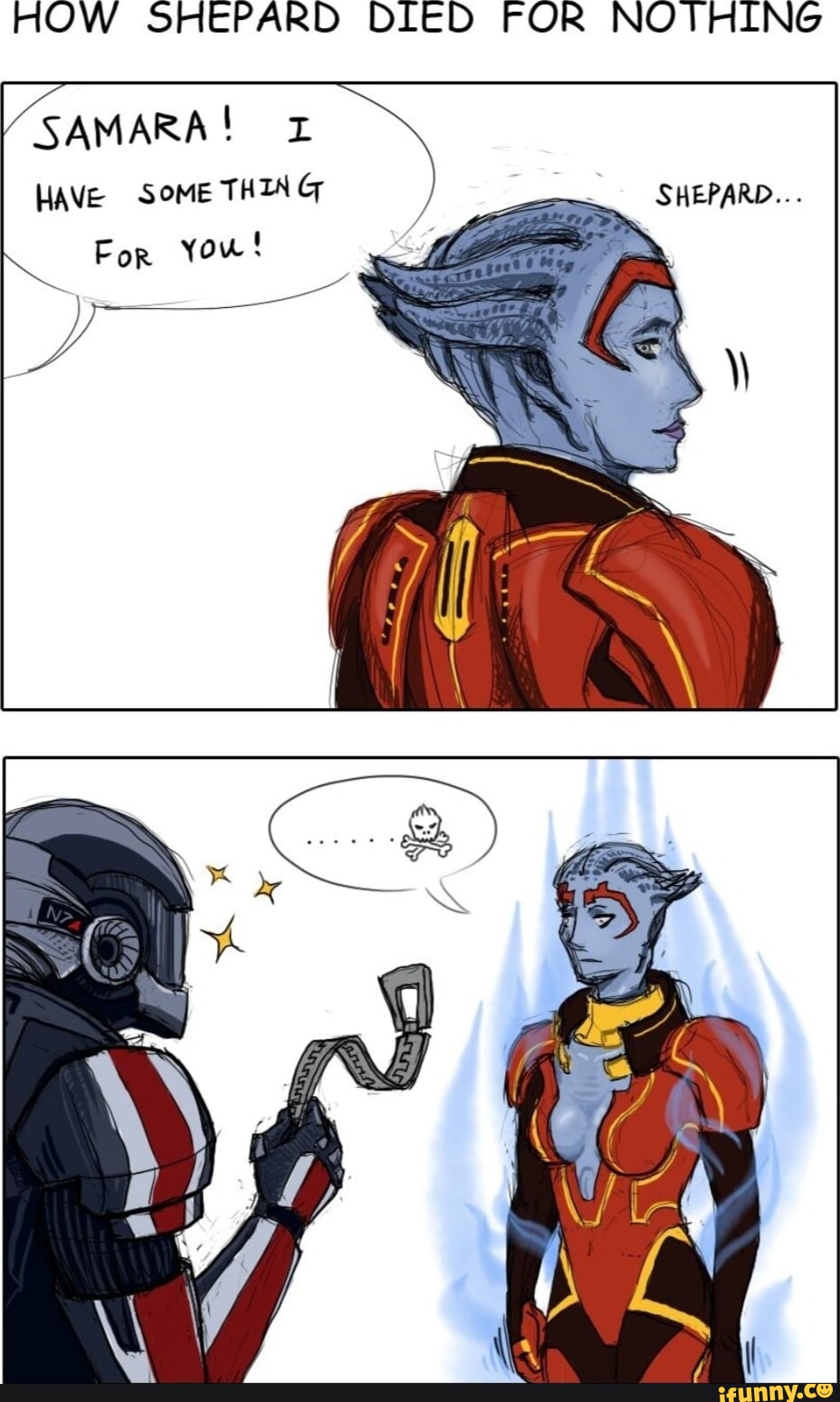 Samara memes. Best Collection of funny Samara pictures on iFunny