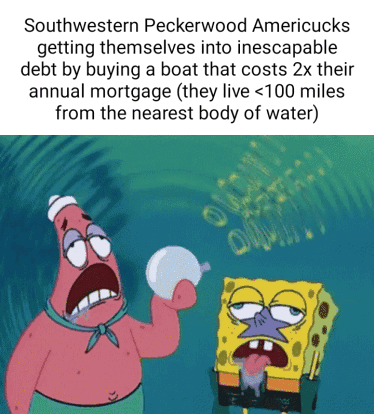 Americucks memes. Best Collection of funny Americucks pictures on iFunny