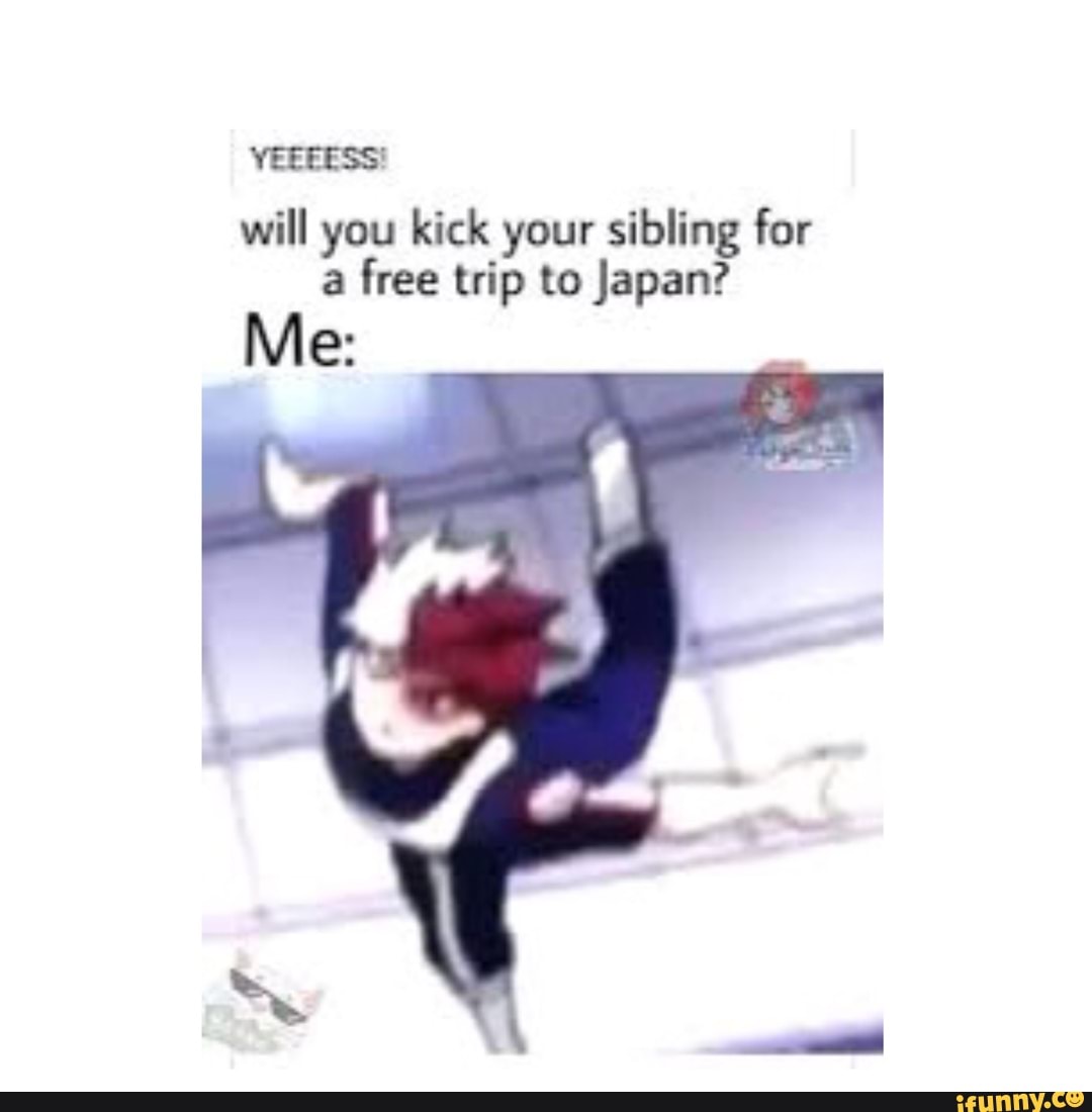 Yeeeess memes. Best Collection of funny Yeeeess pictures on iFunny