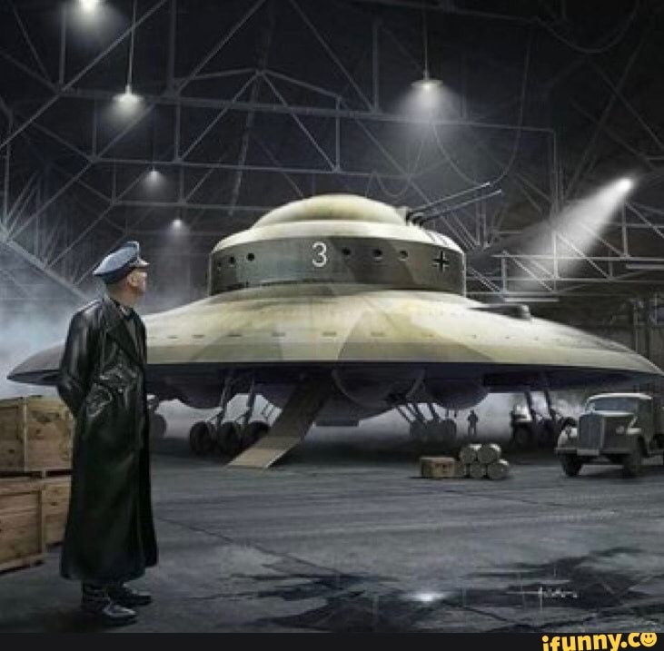 Alientech memes. Best Collection of funny Alientech pictures on iFunny