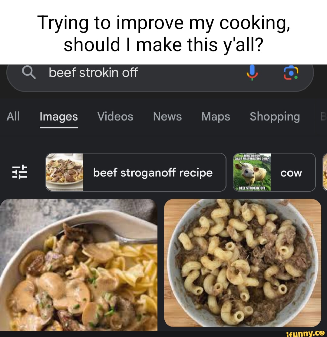Cooking memes. Best Collection of funny Cooking pictures on iFunny