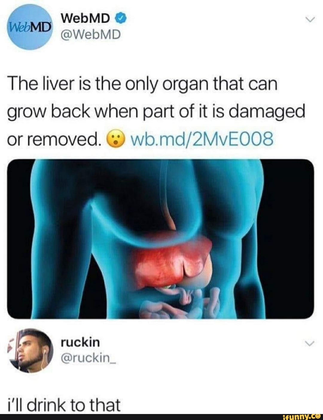 Webmd memes. Best Collection of funny Webmd pictures on iFunny