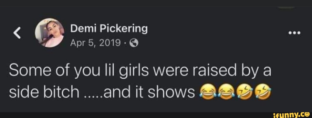 Dogs are in relationships too? What am I doing wrong