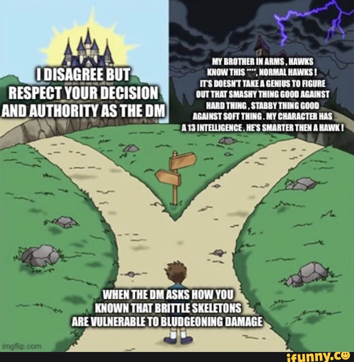 Metagaming memes. Best Collection of funny Metagaming pictures on iFunny