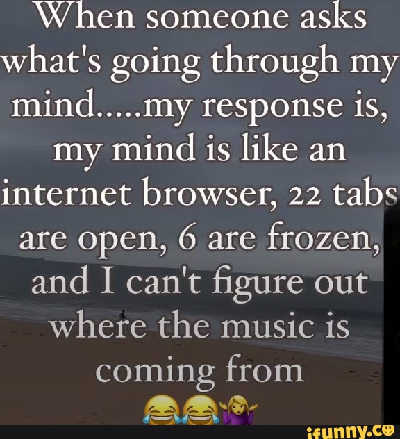 Browser memes. Best Collection of funny Browser pictures on iFunny