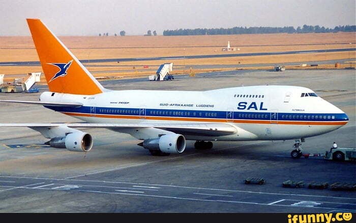 Boeing_747_400 memes. Best Collection of funny Boeing_747_400 pictures ...