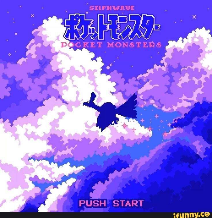 Pushy memes. Best Collection of funny Pushy pictures on iFunny