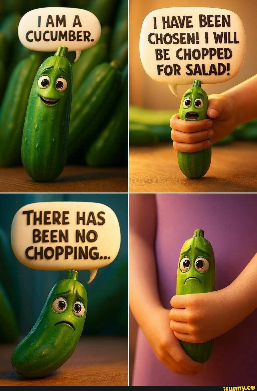 Chopping memes. Best Collection of funny Chopping pictures on iFunny