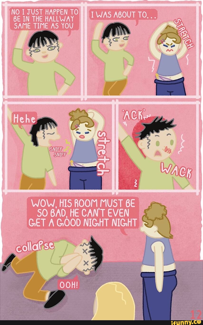 Webtoons memes. Best Collection of funny Webtoons pictures on iFunny