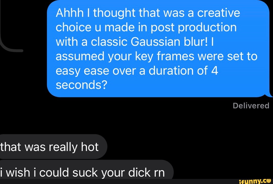 Gaussian memes. Best Collection of funny Gaussian pictures on iFunny