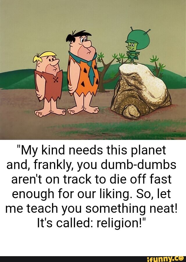 Gazoo memes. Best Collection of funny Gazoo pictures on iFunny