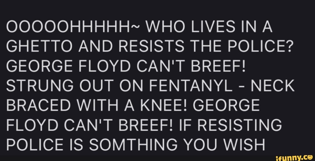 Breef memes. Best Collection of funny Breef pictures on iFunny