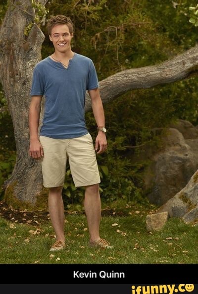 Bunkd memes. Best Collection of funny Bunkd pictures on iFunny