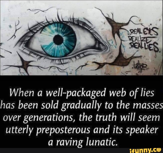 Raving memes. Best Collection of funny Raving pictures on iFunny