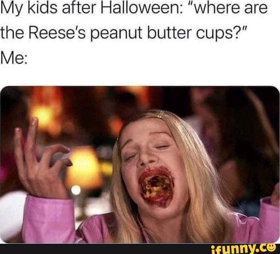 Reeses memes. Best Collection of funny Reeses pictures on iFunny