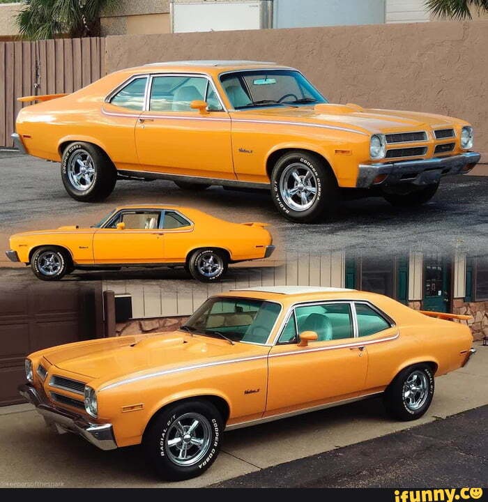 Pontiac_gto memes. Best Collection of funny Pontiac_gto pictures on iFunny