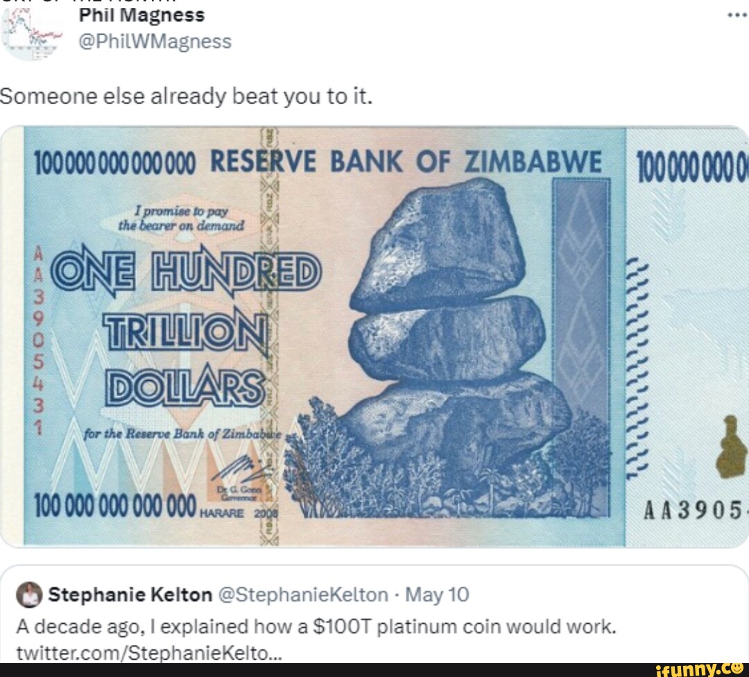 Onet memes. Best Collection of funny Onet pictures on iFunny