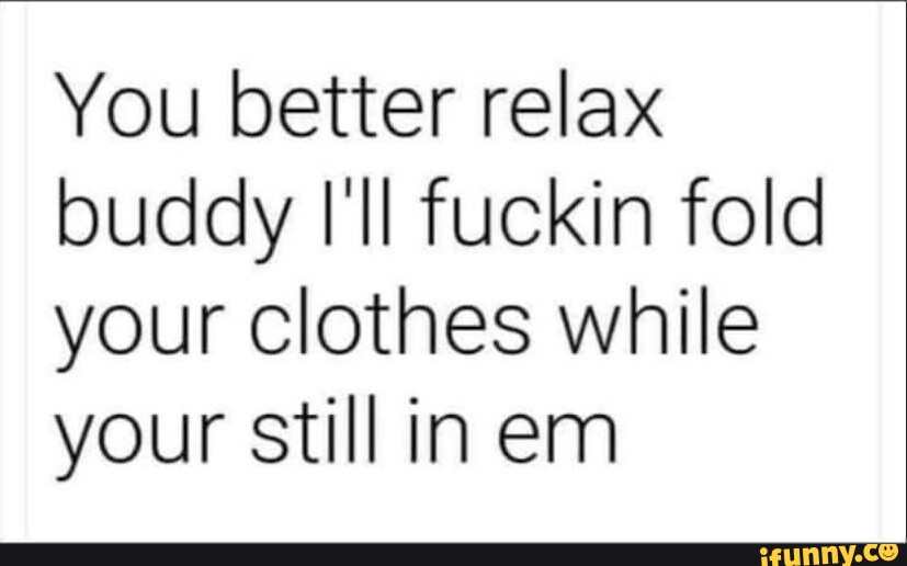 Fold memes. Best Collection of funny Fold pictures on iFunny