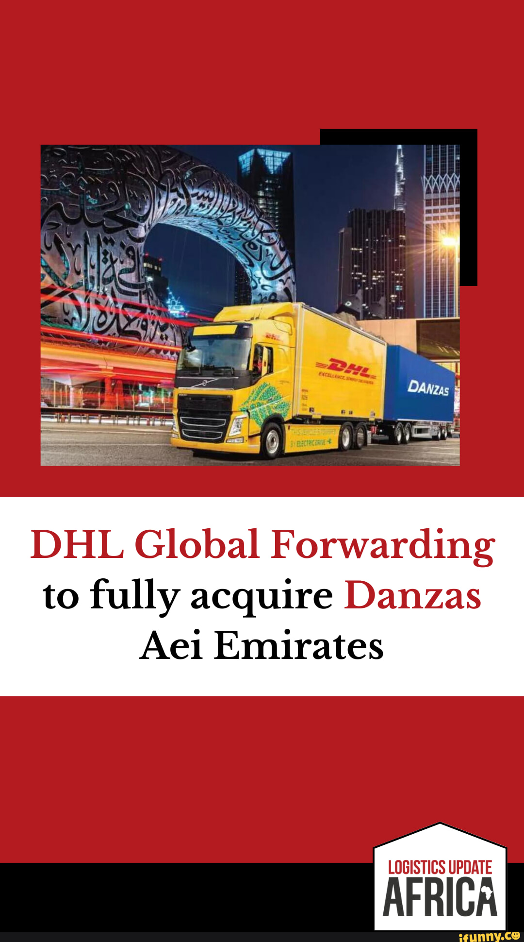 Dhl memes. Best Collection of funny Dhl pictures on iFunny