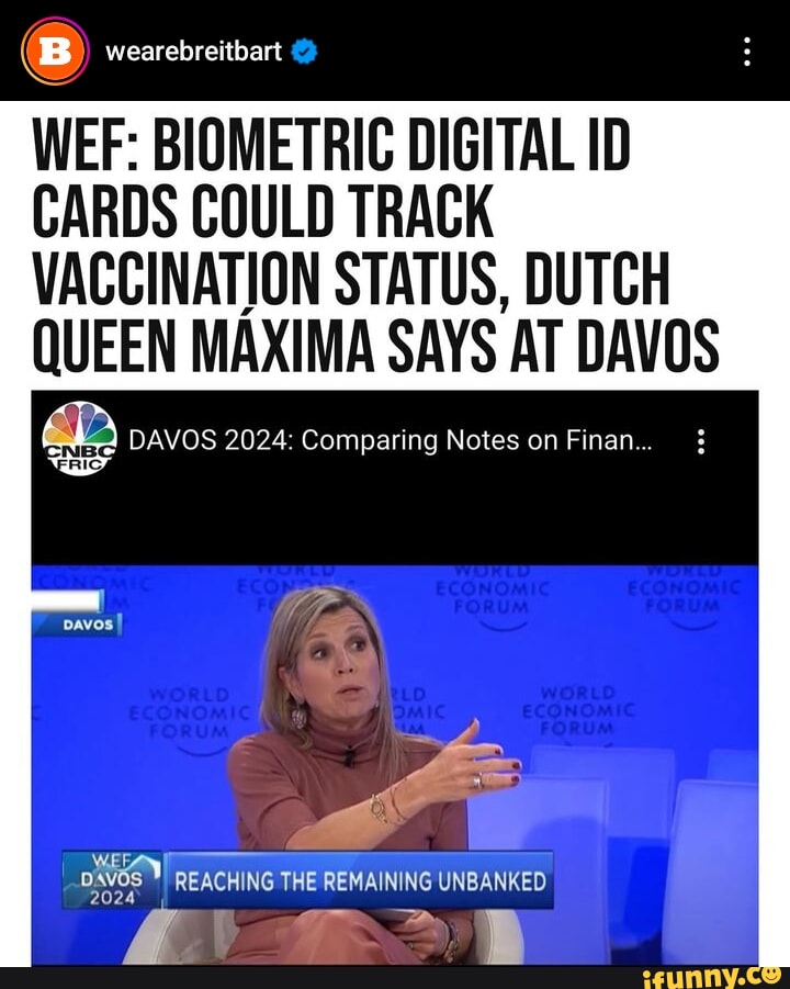 Biometric memes. Best Collection of funny Biometric pictures on iFunny