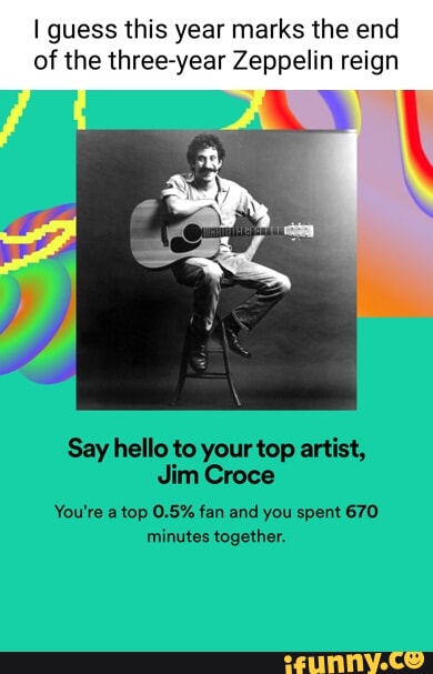 Croce memes. Best Collection of funny Croce pictures on iFunny