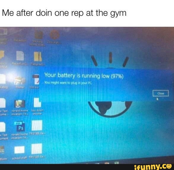Picture memes gmMLnzof9 by shutRarepuppers69_2021 - iFunny