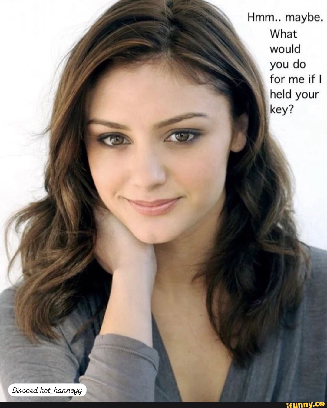 Chastitycage memes. Best Collection of funny Chastitycage pictures on ...