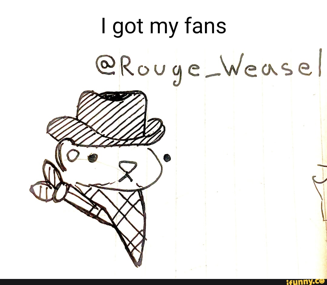 Weasel memes. Best Collection of funny Weasel pictures on iFunny