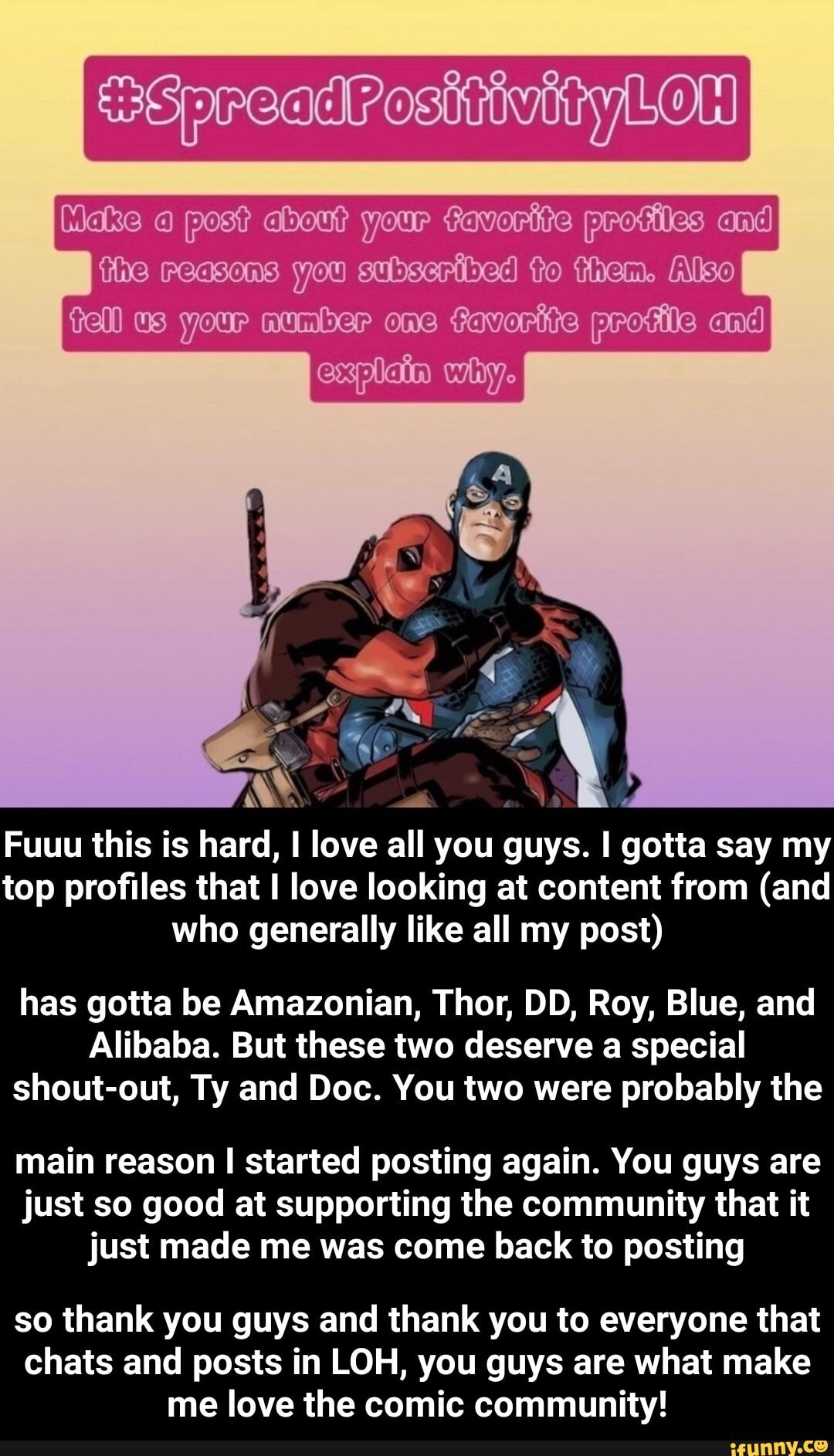 Progile memes. Best Collection of funny Progile pictures on iFunny