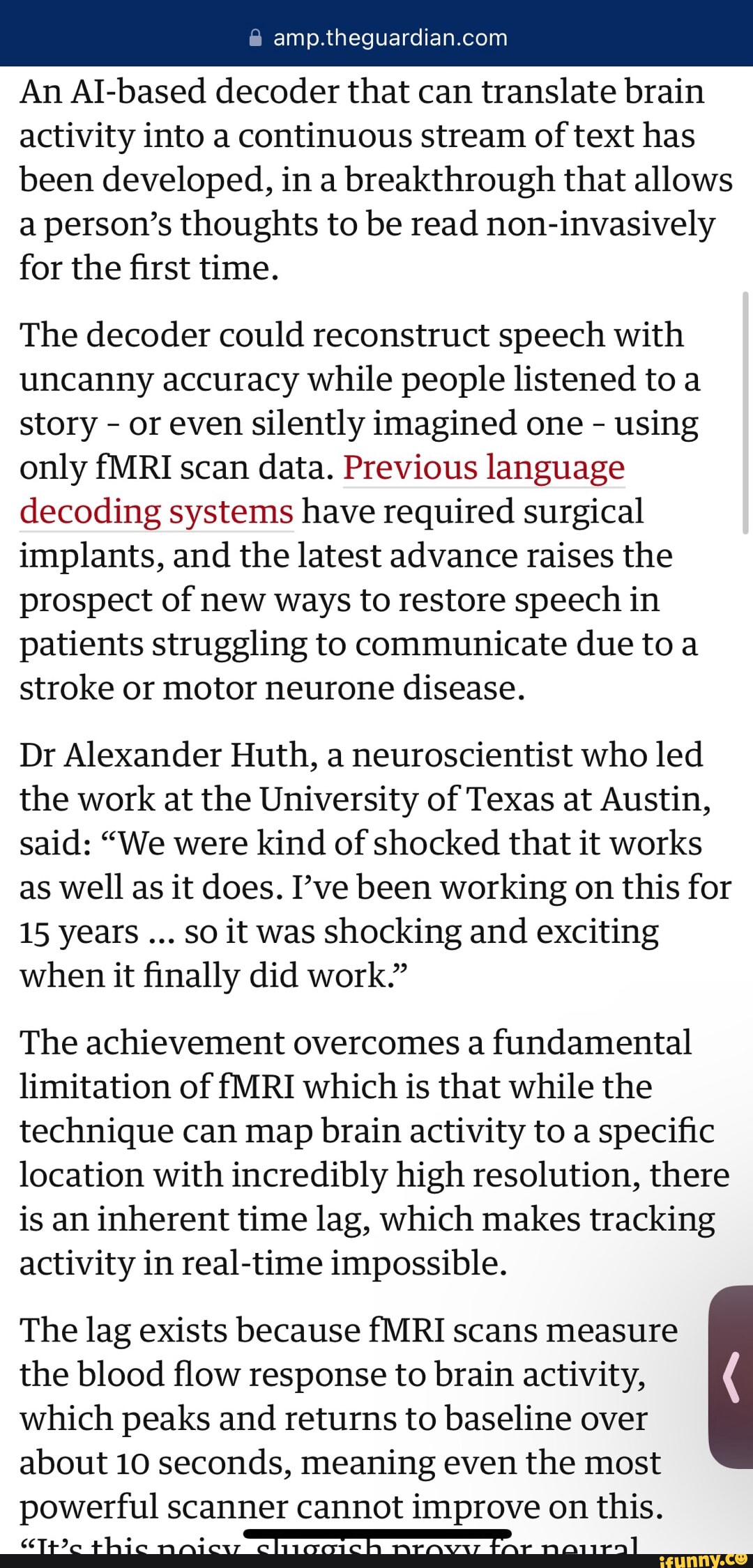 Decoder memes. Best Collection of funny Decoder pictures on iFunny