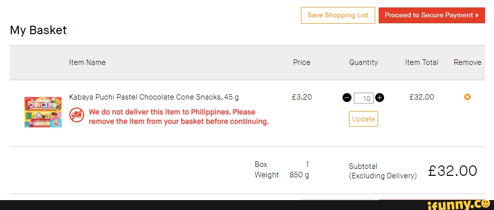 Puchi memes. Best Collection of funny Puchi pictures on iFunny