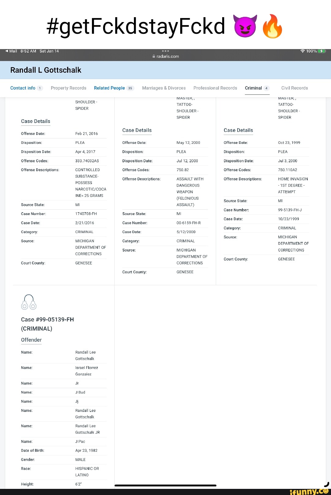 Disposition memes. Best Collection of funny Disposition pictures on iFunny