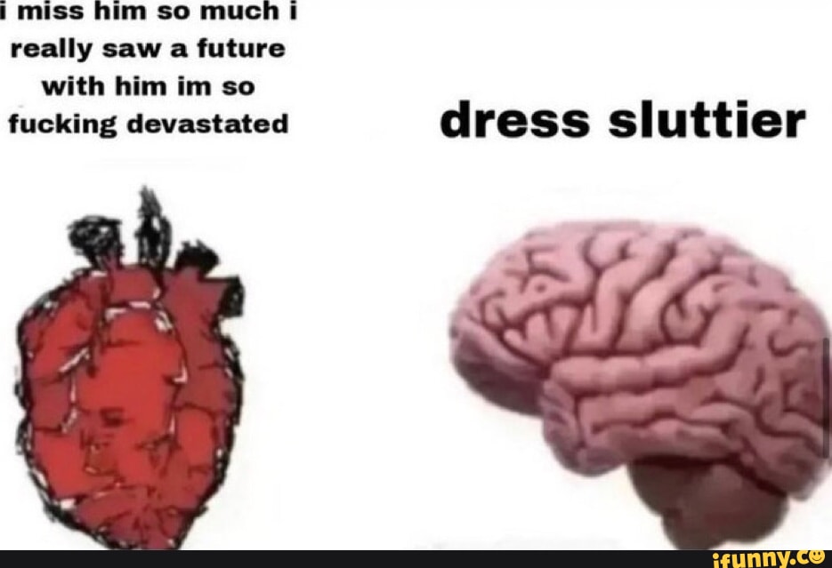 Devastated memes. Best Collection of funny Devastated pictures on iFunny