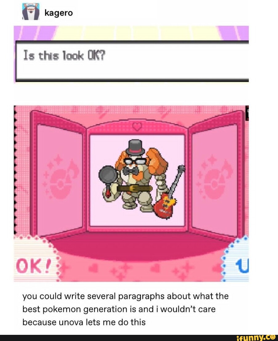 Paragraphs memes. Best Collection of funny Paragraphs pictures on iFunny