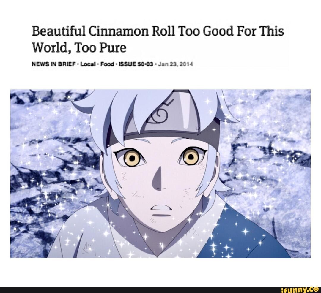 Mitsuki memes. Best Collection of funny Mitsuki pictures on iFunny