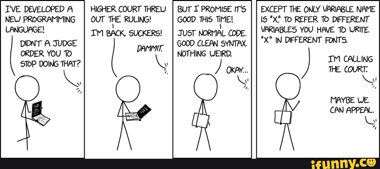 Veird memes. Best Collection of funny Veird pictures on iFunny