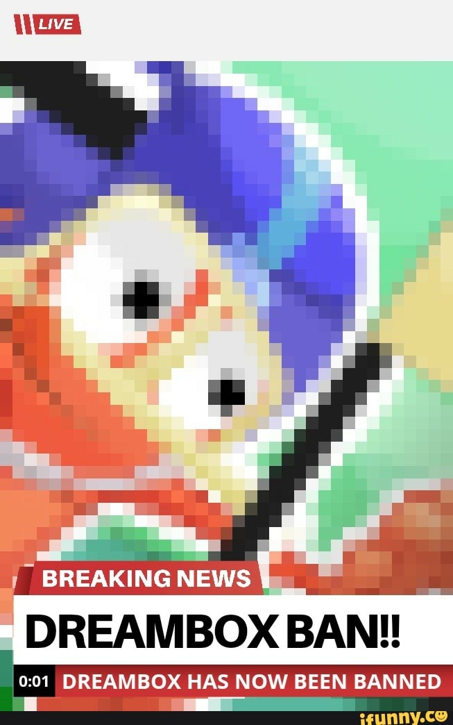 Dreambox memes. Best Collection of funny Dreambox pictures on iFunny