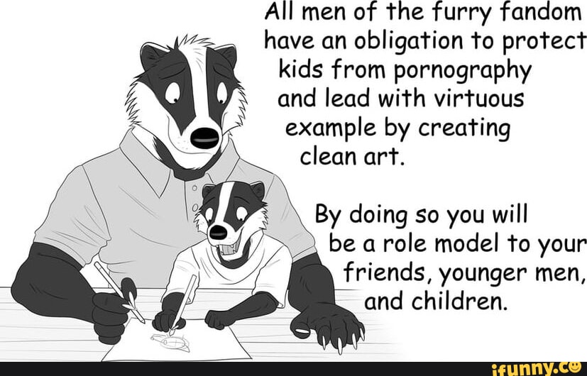 Obligation memes. Best Collection of funny Obligation pictures on iFunny