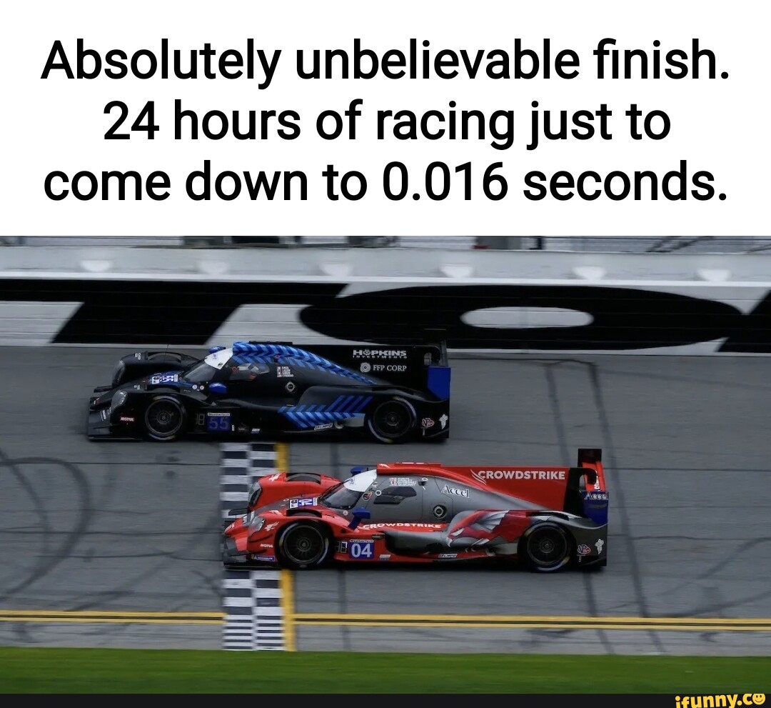 Imsa memes. Best Collection of funny Imsa pictures on iFunny