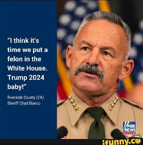 Sheriff memes. Best Collection of funny Sheriff pictures on iFunny