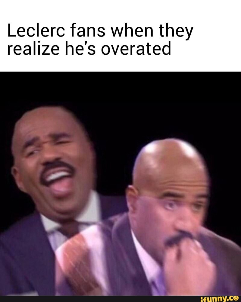 Overated memes. Best Collection of funny Overated pictures on iFunny