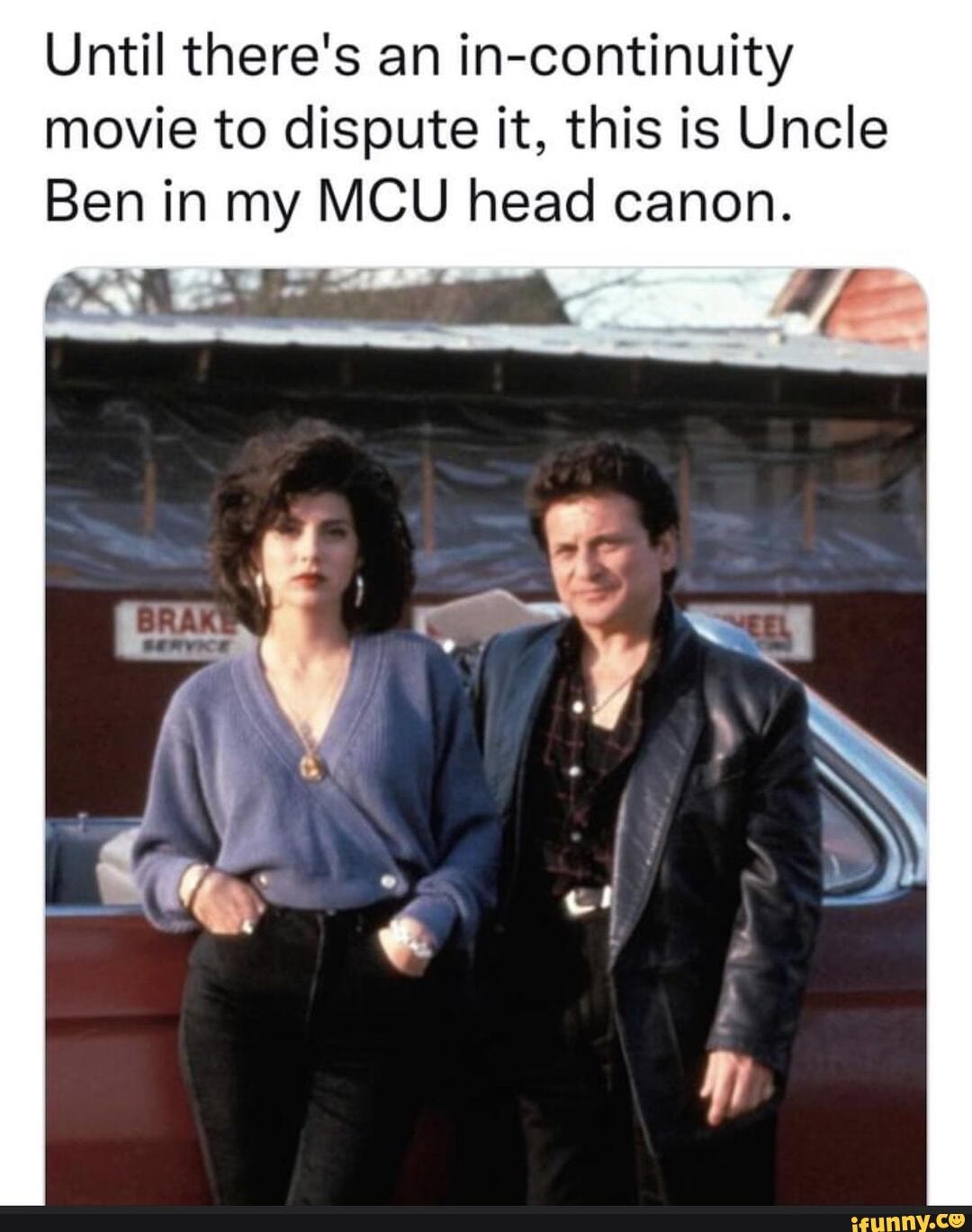 My_cousin_vinny memes. Best Collection of funny My_cousin_vinny ...