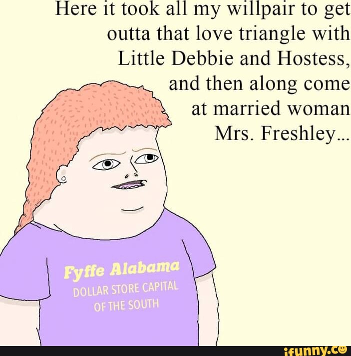 Bubby memes. Best Collection of funny Bubby pictures on iFunny