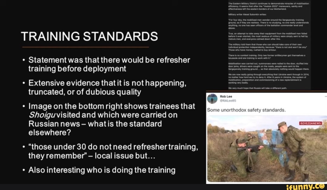 Deployment memes. Best Collection of funny Deployment pictures on iFunny