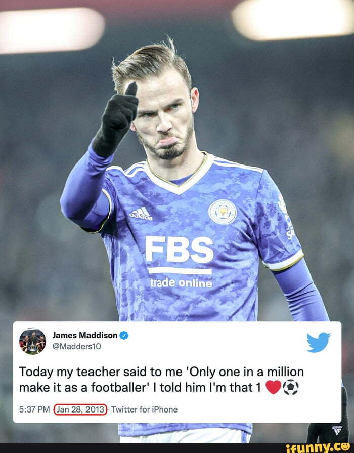 Johan_cruyff memes. Best Collection of funny Johan_cruyff pictures on ...