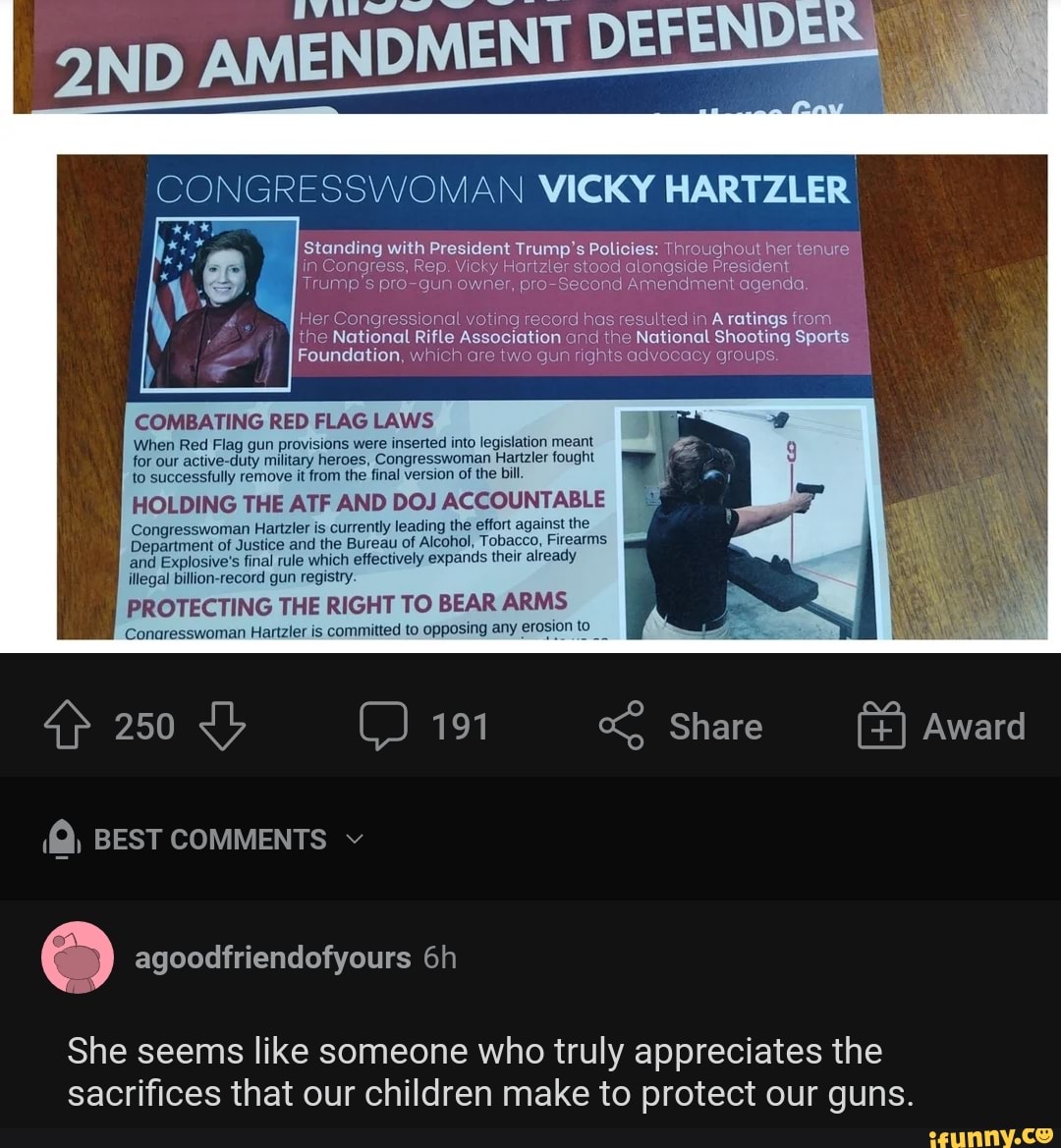 Hartzler memes. Best Collection of funny Hartzler pictures on iFunny