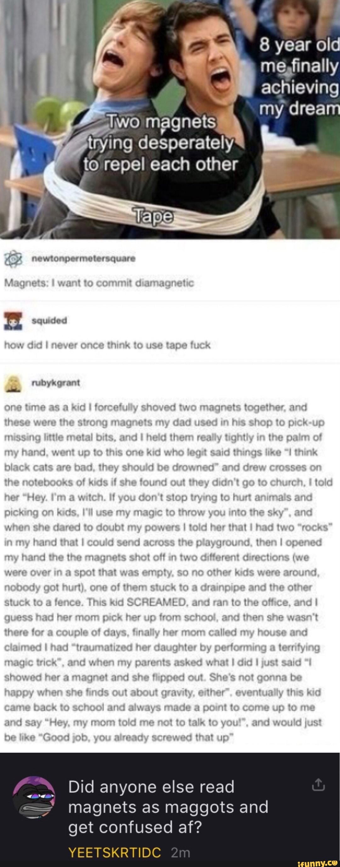 Agnet memes. Best Collection of funny Agnet pictures on iFunny