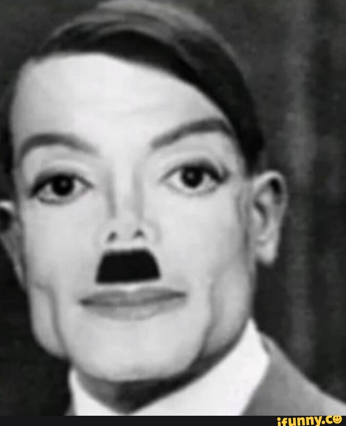 Picture memes MU8mSBR9A by AnnualSale: 4 comments - iFunny